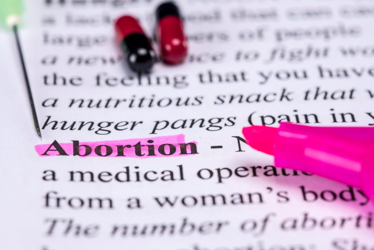 Abortion Types & Procedures | Methods, Risks & What to Know