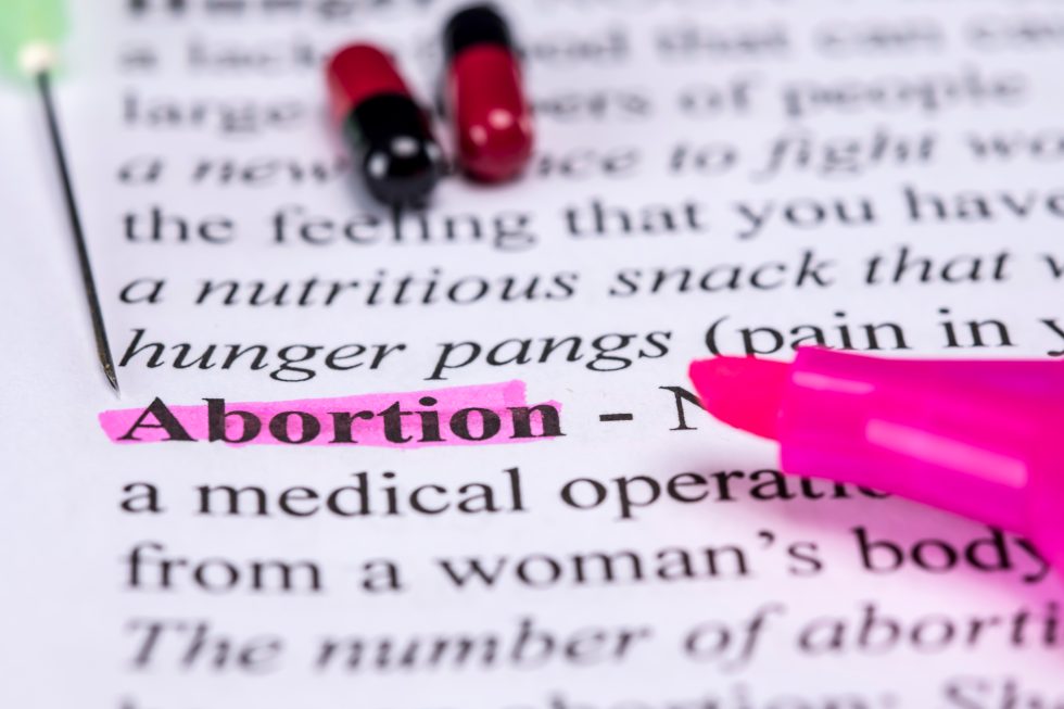 Abortion Types & Procedures | Methods, Risks & What to Know