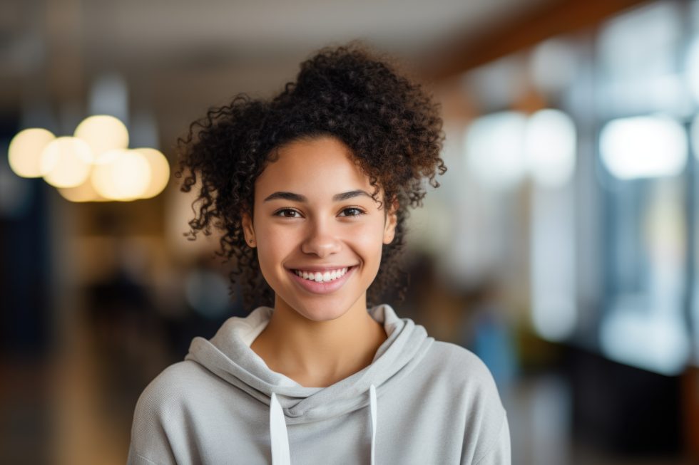 Implantation Bleeding | Early Pregnancy Sign | CWC America